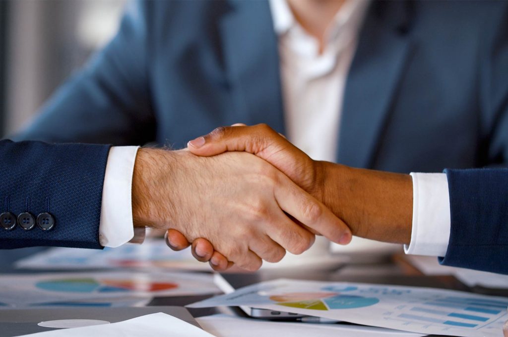 Recouvrement amiable - Etude Marc Deguide - Huissiers de Justice à La ...